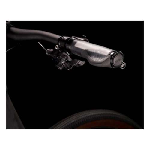 Trek 2024 FX Sport 6 Fitness Bike | SCHEELS.com