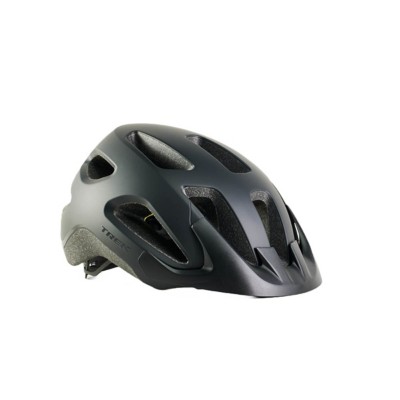 Trek Solstice Mips Bike Helmet | SCHEELS.com