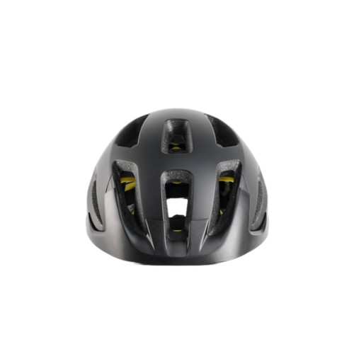 Trek Solstice Mips Bike Helmet