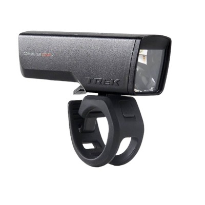 Trek Commuter Comp R Front Bike Light