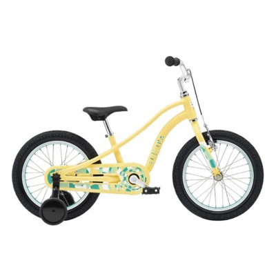 Youth Electra Sprocket 16" Bike | SCHEELS.com