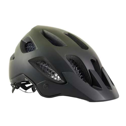 Trek Rally WaveCel Mountain Bike Helmet | SCHEELS.com