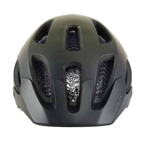 Trek Rally WaveCel Mountain Bike Helmet | SCHEELS.com