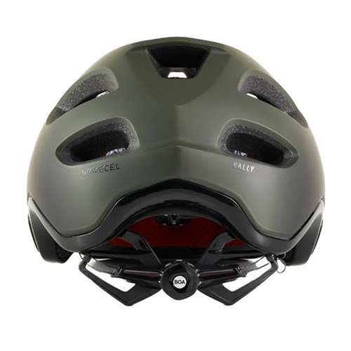 Trek Rally WaveCel Mountain Bike Helmet | SCHEELS.com