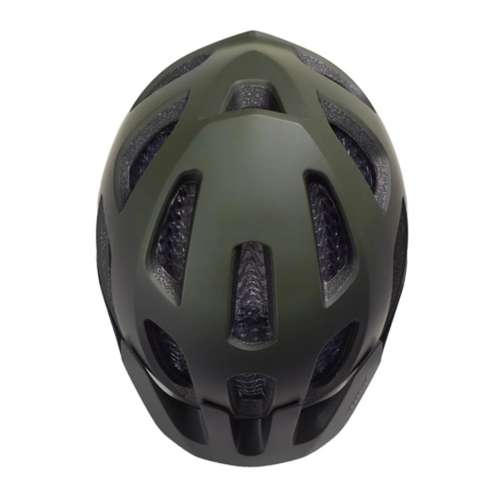 Trek Rally WaveCel Mountain Bike Helmet | SCHEELS.com
