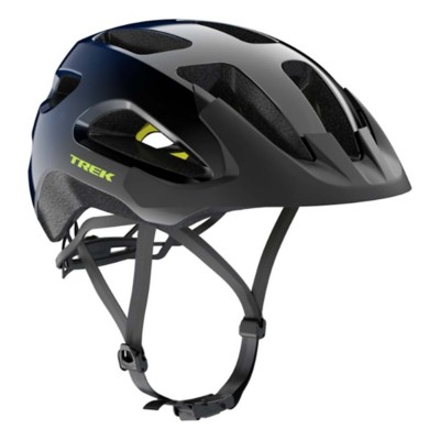 Trek Solstice MIPS Children's Bike Helmet