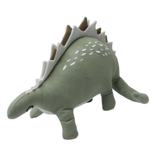 Emerson and Friends Stella the Stegosaurus Stuffed Animal | SCHEELS.com