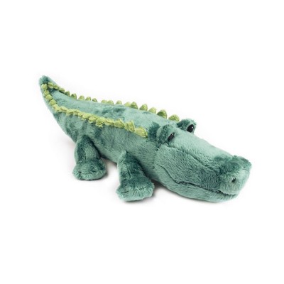 Emerson and Friends Gator Stuffed Animal | SCHEELS.com