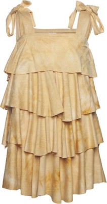 Girls' Erge Design Ditzy Tiered Dress | SCHEELS.com