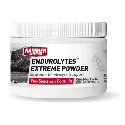 Hammer Nutrition Edurolytes Extreme Powder | SCHEELS.com