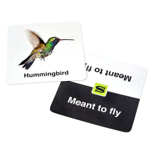 Slapzi Card Slapping Game | SCHEELS.com