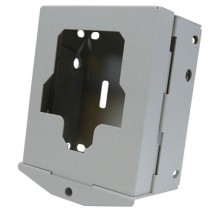 Spartan Go Cam Security Box | SCHEELS.com