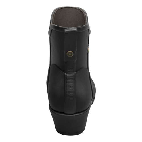 Women's BOGS Jolene Ankle Waterproof Western Boots | SCHEELS.com