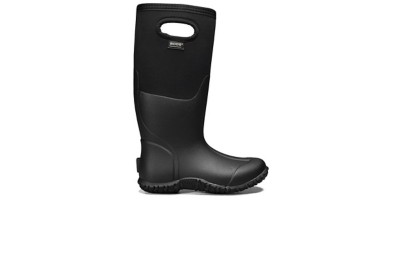 Women's BOGS Mesa Super Waterproof Insulated Winter Boots