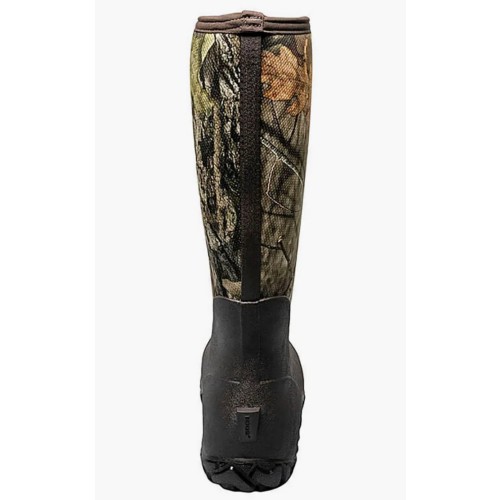 Men's BOGS Rut Hunter Late Season Waterproof Boots