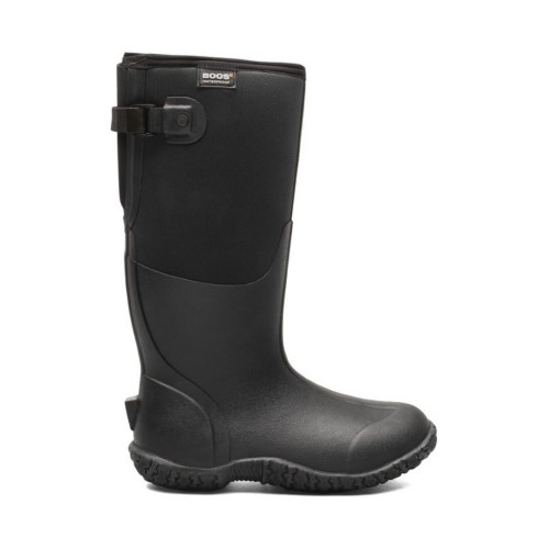 Women's BOGS Mesa Adjustable Calf Waterproof Winter Boots