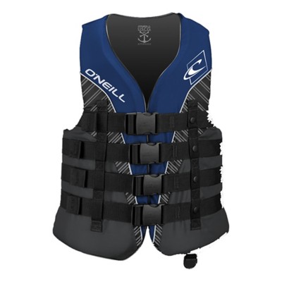 O'Neill Superlite USCG Life Vest | SCHEELS.com