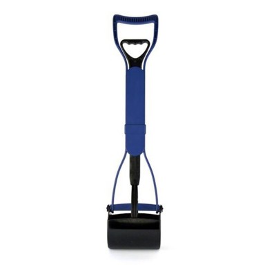 Spotty Spring Action Poop Scoop | SCHEELS.com