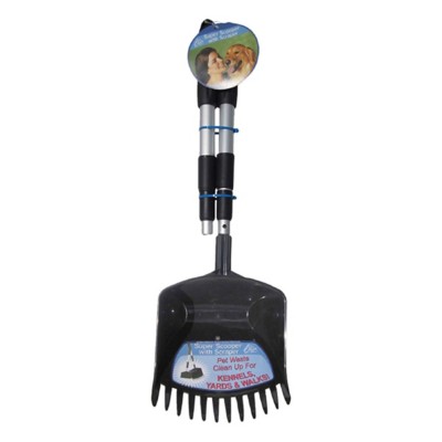 Spotty Super Scooper and Scraper | SCHEELS.com