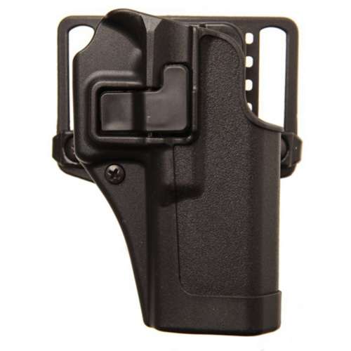 Blackhawk! Serpa CQC Concealment Glock 42 Holster | SCHEELS.com
