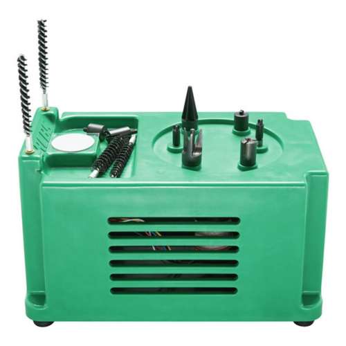 RCBS Brass Boss Case Prep Center | SCHEELS.com