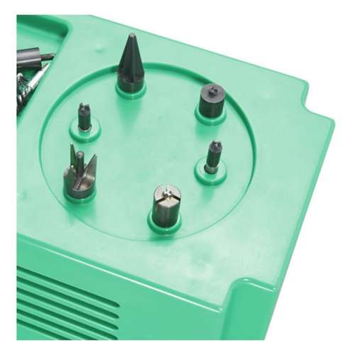 RCBS Brass Boss Case Prep Center | SCHEELS.com