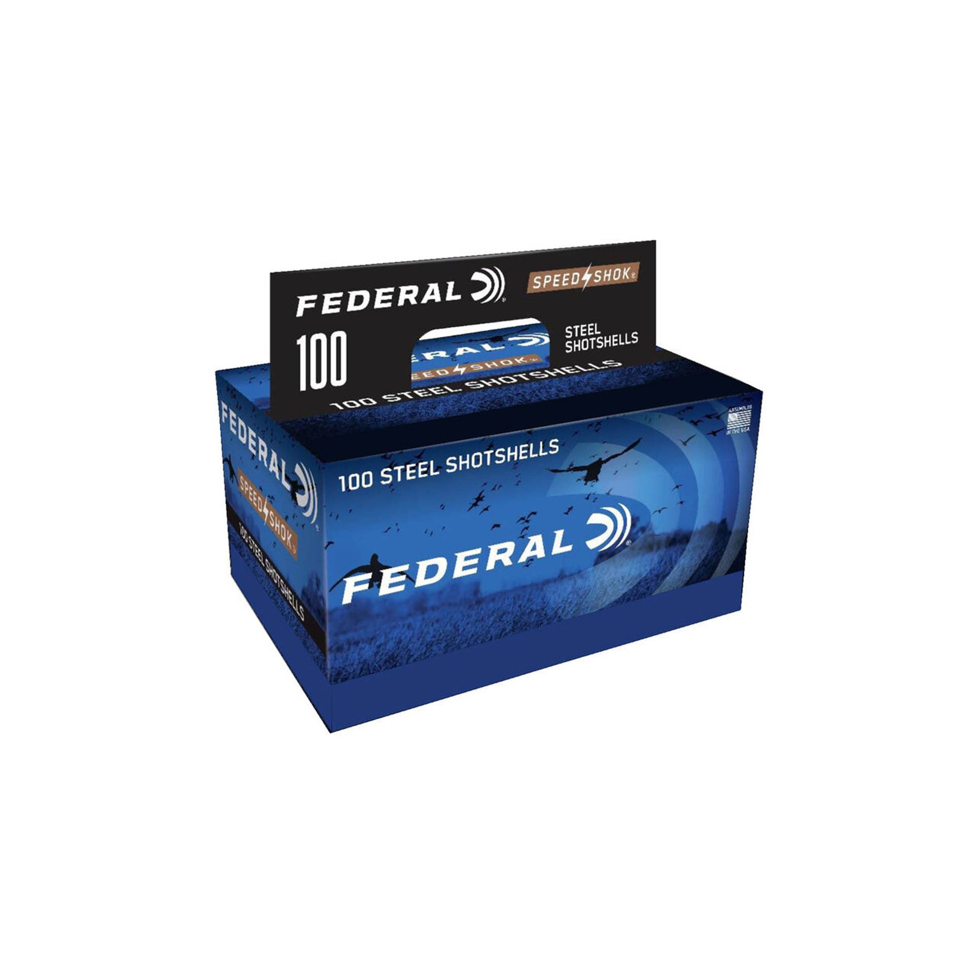 Shooting Supplies: Guns, Ammo, Optics & More