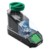RCBS MatchMaster Powder Dispenser