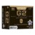 Speer Gold Dot G2 40 S&W Handgun Ammunition 20 Round Box