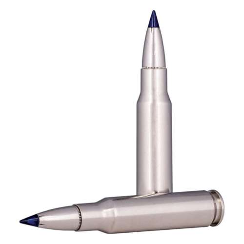 Federal Premium Terminal Ascent Rifle Ammunition 20 Round Box | SCHEELS.com