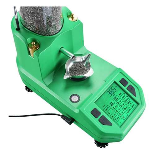 RCBS ChargeMaster Supreme Digital Powder Scale and Dispenser | SCHEELS.com