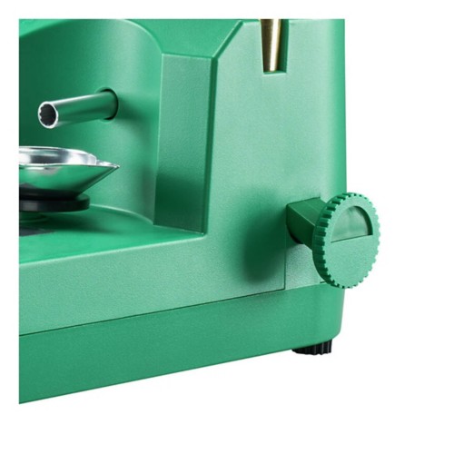 RCBS Chargemaster Link Electronic Powder Dispenser