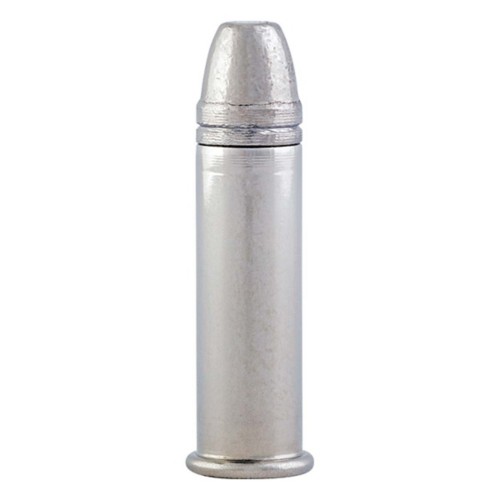 Federal Personal Defense Punch 22 Winchester Magnum Rimfire (WMR ...