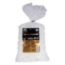 Federal Podium Wad 12 Gauge 1 Ounce | SCHEELS.com