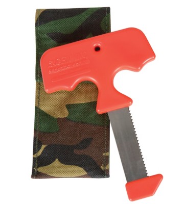 Sagen Saw Field Dressing Tool | SCHEELS.com