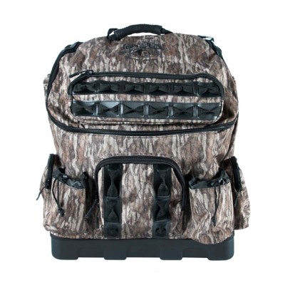 Luck Duck Luck 4 Slot Motion Backpack | SCHEELS.com