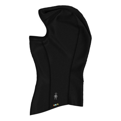 Smartwool Thermal Merino Balaclava