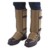 Men's Crack Shot Guardz Snake Boots