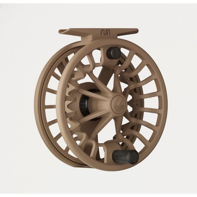 Redington Run Fly Reel