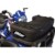 Otter ATV Front Monster Box Std. Lid