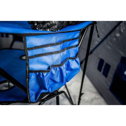 Otter Deluxe Double Decker Table | SCHEELS.com