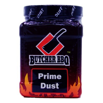 Butcher BBQ Prime Dust Injection | SCHEELS.com