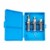 Dillon Precision Carbide Rifle 3 Die Sets