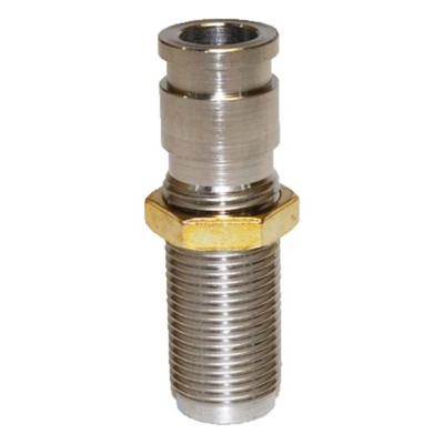 Dillon Precision Powder Measure | SCHEELS.com