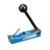 Dillon Super Swage 600