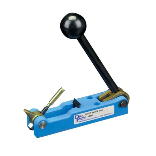 Dillon Super Swage 600