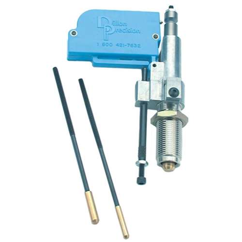 Dillon Precision Powder Check | SCHEELS.com