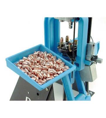 Dillon Precision Powder Check | SCHEELS.com