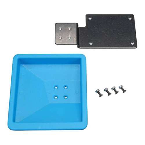 Dillon Precision 550 Bullet Tray Kit | SCHEELS.com