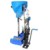 Dillon Precision RL 1100 Reloading Press